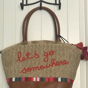 libby. edelman | Bags | Purse | Poshmark